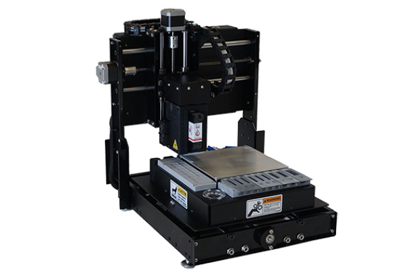 Prototipadora de Circuito Impresso BotFactory Série SV2
